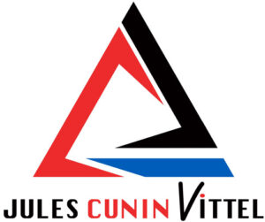 JULES CUNIN VITTEL - Notre histoire