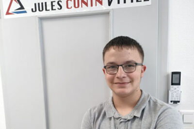 Plombier chauffagiste Vittel