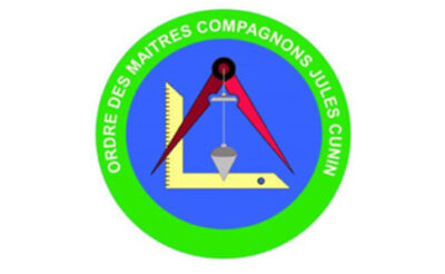 JULES CUNIN VITTEL - Notre histoire